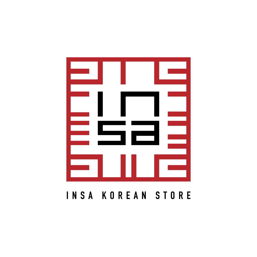 Insa Korean Store