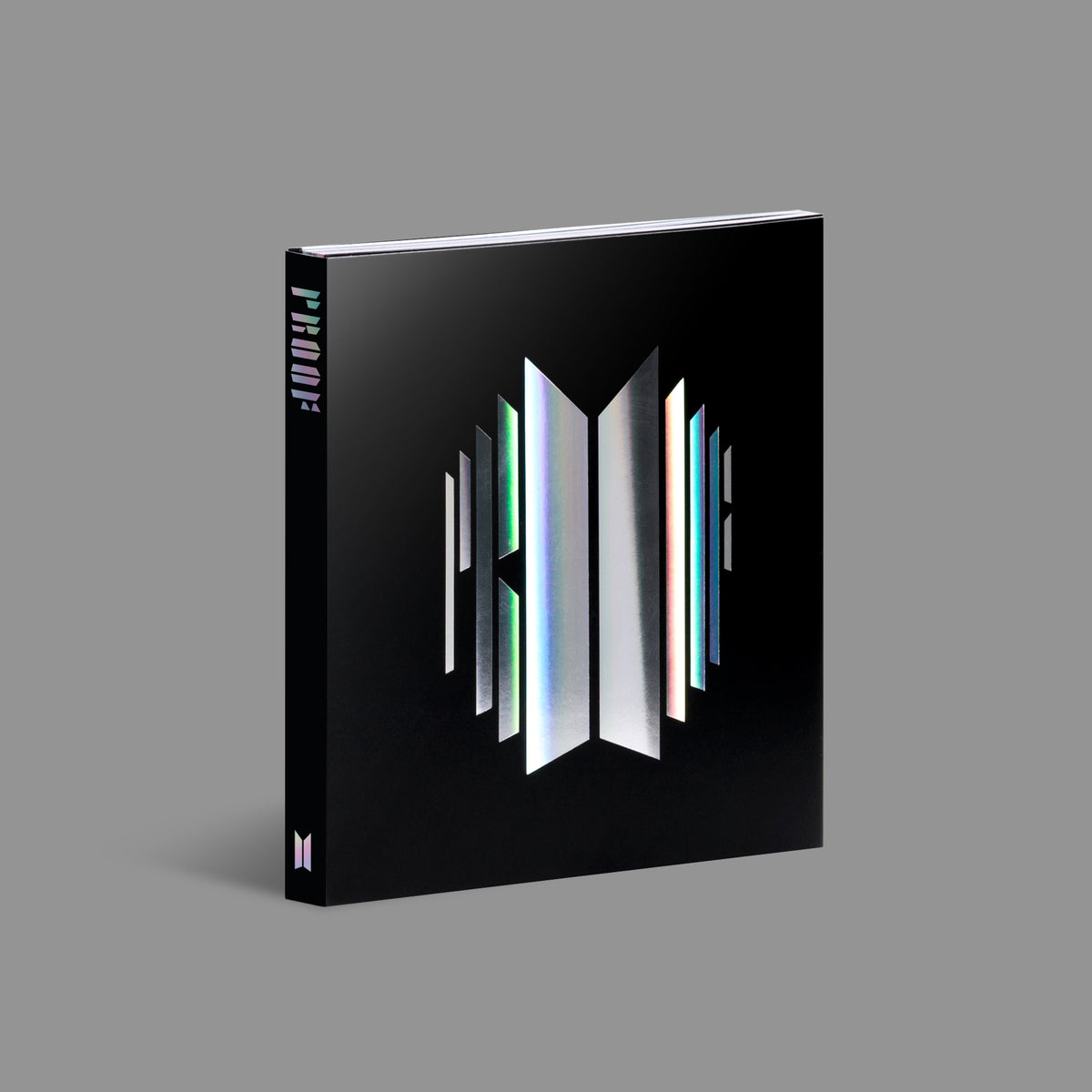 BTS - Proof [Album 2022] – Insa Korean Store
